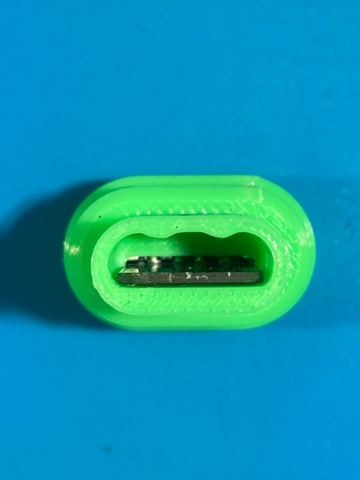 USB adapter for the Original Xbox. – ModzvilleUSA