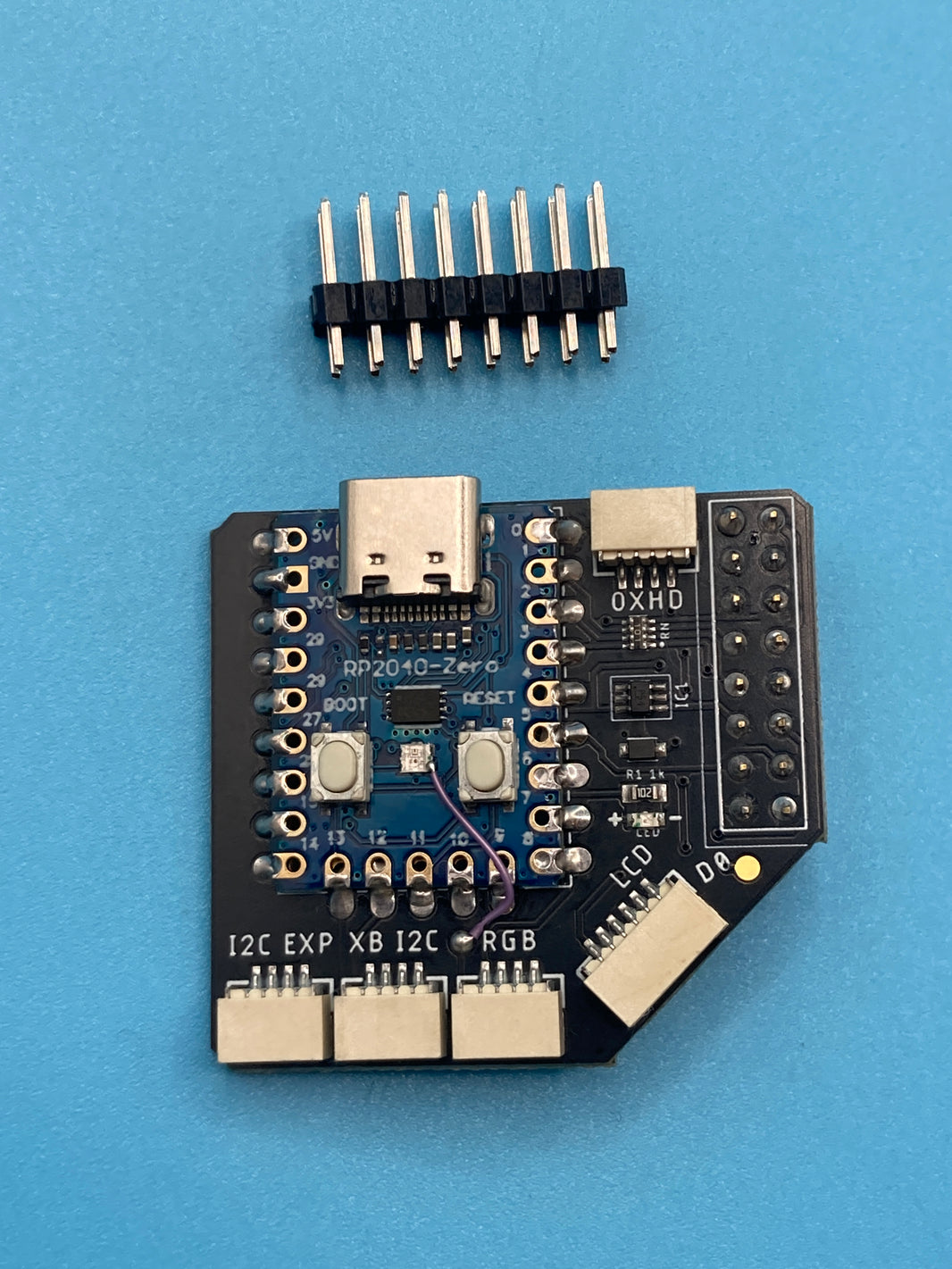 OGXBOX – ModzvilleUSA