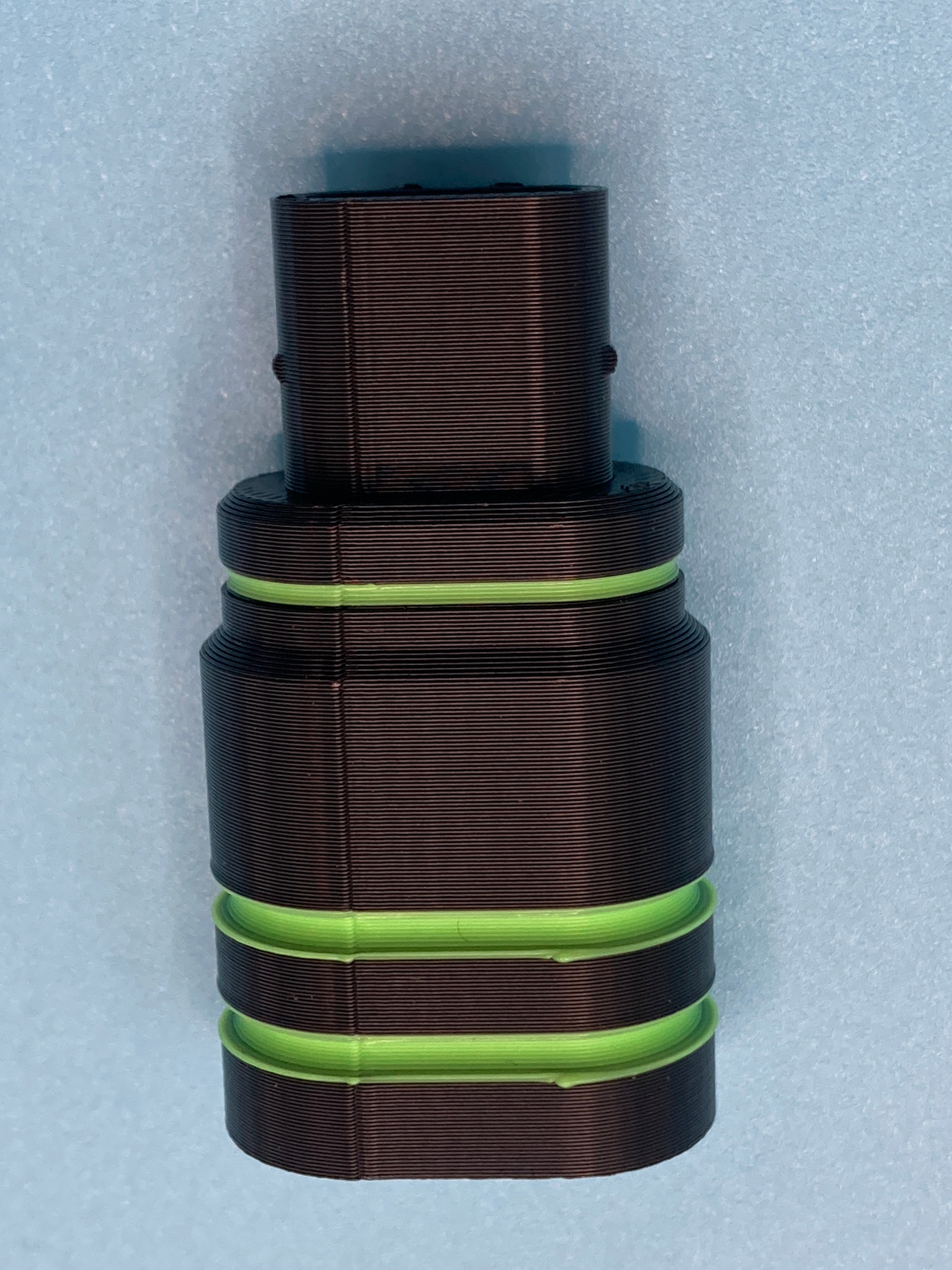 Plug and Play OGX-Mini (OGX360) – ModzvilleUSA