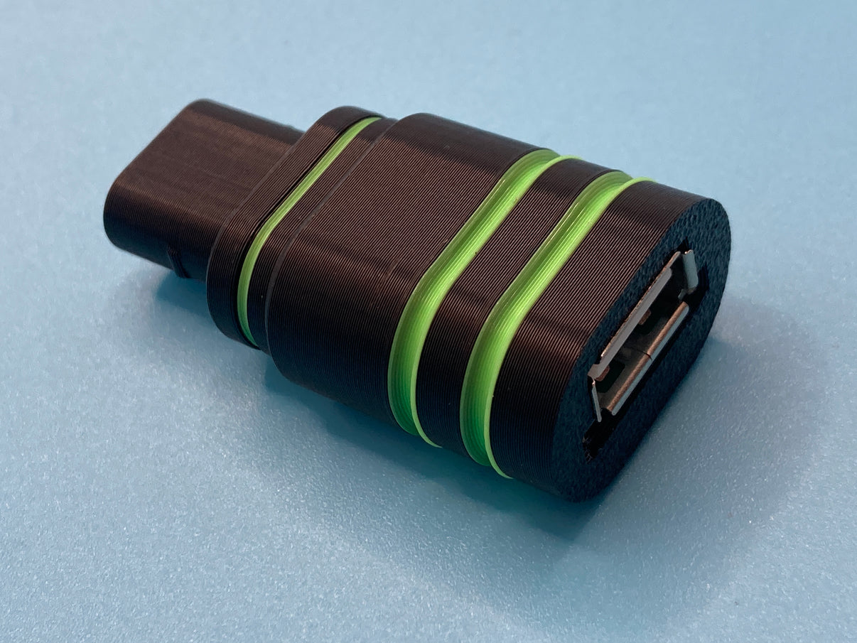 Plug and Play OGX-Mini (OGX360) – ModzvilleUSA