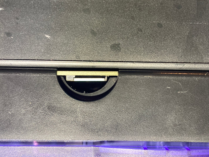 Gamecube - SD2SP2 Adapter for use with GB player – ModzvilleUSA